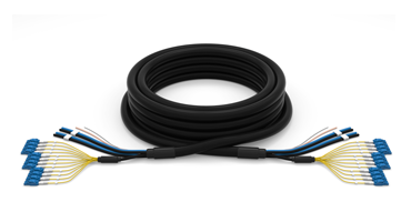 viaPhoton Product Configurator